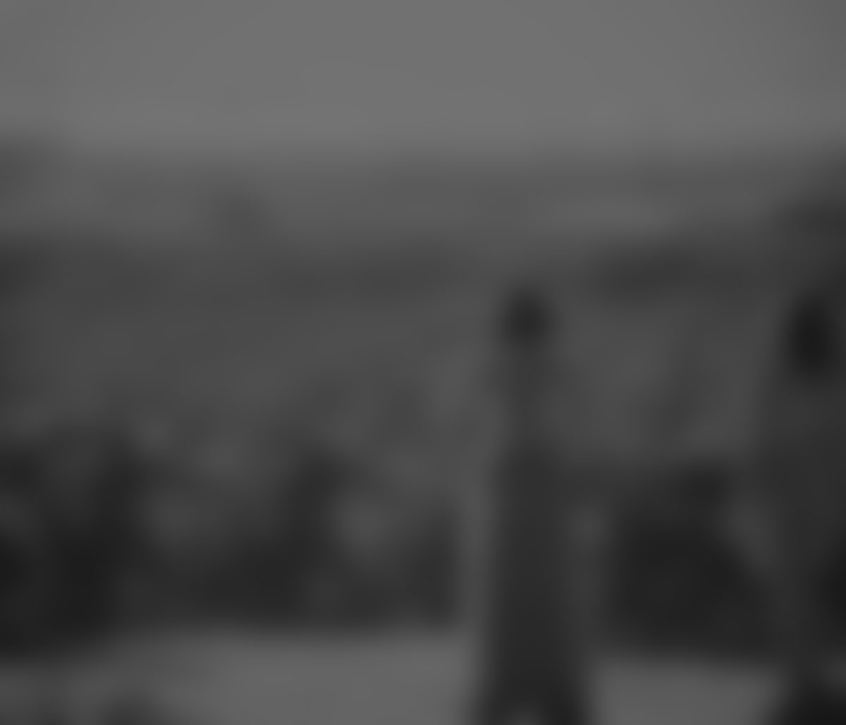 Shop - RITZY Ritzy-Design