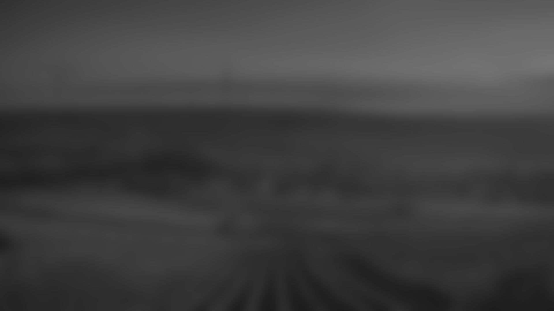 Contact - RITZY Ritzy-Design